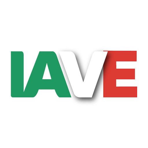 IAVE for iOS (iPhone) - Free Download at AppPure