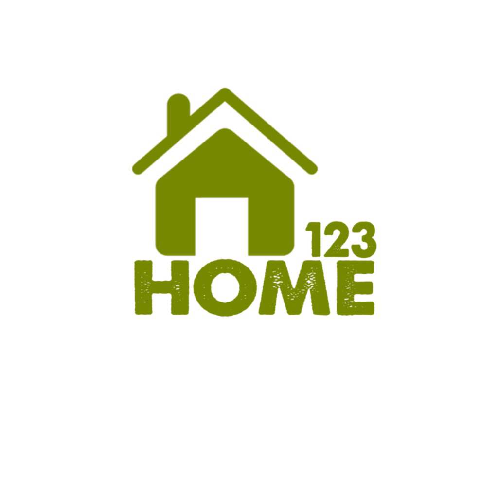 Home 123 for iOS (iPhone/iPad) - Free Download at AppPure