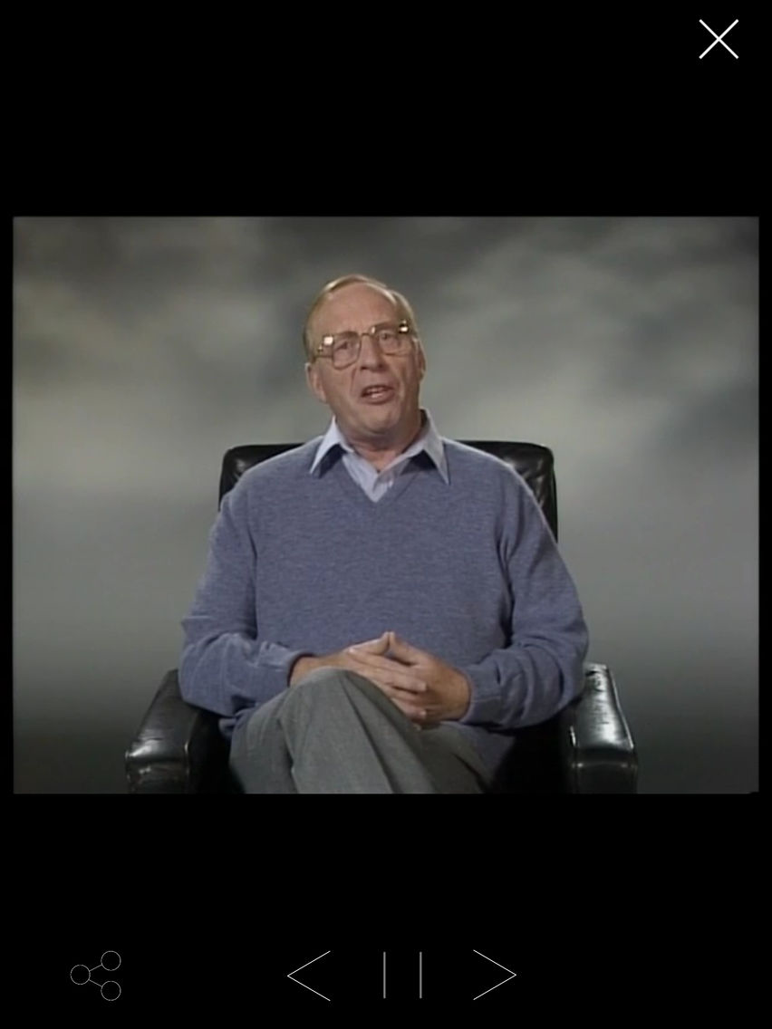 Allen Carr's Easy Way to Stop Smoking [Video Edition] for iOS (iPhone ...