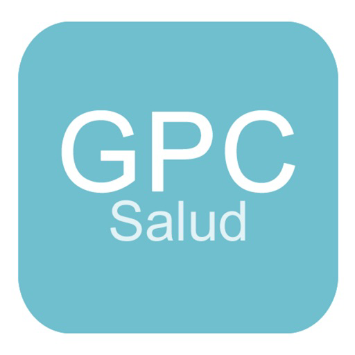 GPC for iOS (iPhone/iPad/iPod touch) - Free Download at AppPure