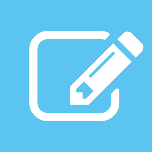 Grades - Grade Tracker and Student Task Manager for iOS (iPhone/iPad ...
