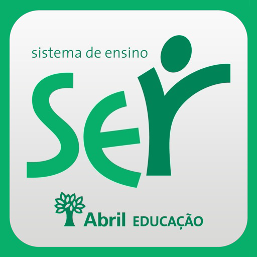 Caderno Digital Ser for iOS (iPad) - Free Download at AppPure