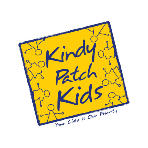 Kindy Patch Kids for iOS (iPhone) - Free Download at AppPure