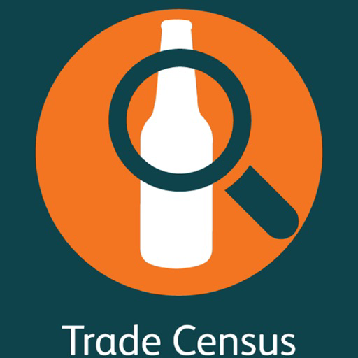 Trade Census APP for iOS (iPhone/iPod touch) - Free Download at AppPure