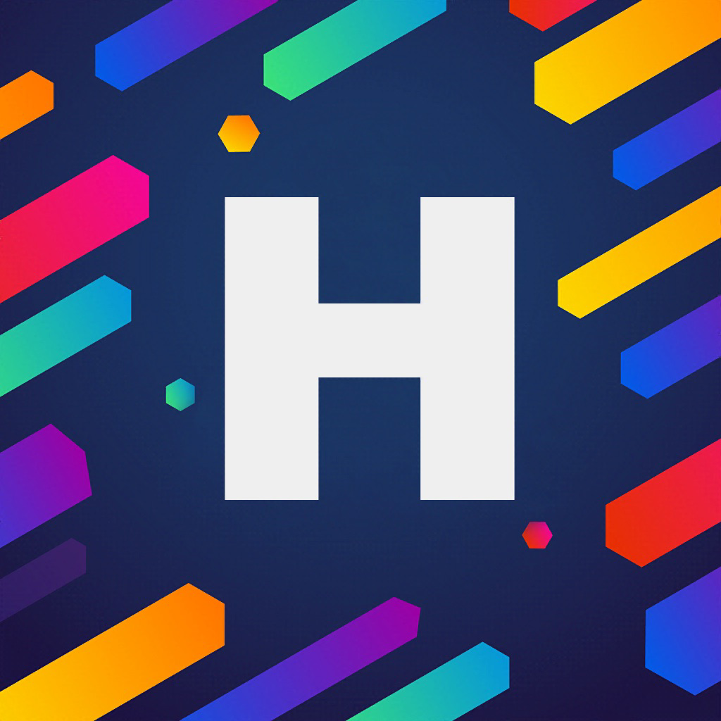 Letter Hunter: Play & Learn for iOS (iPhone) - Free Download at AppPure