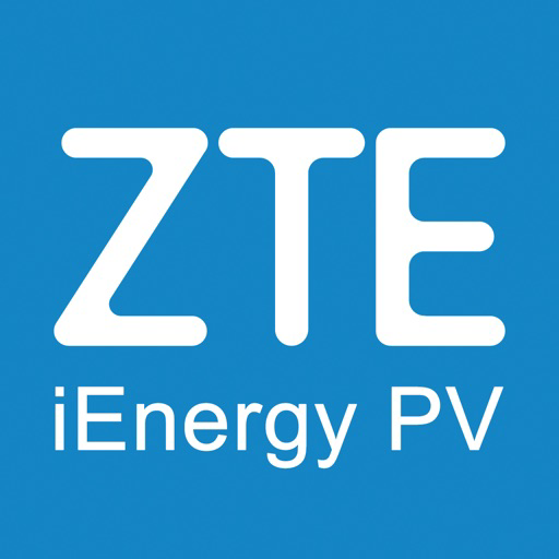 ZTE iEnergy para iOS (iPhone/iPod touch) - Baixar Grátis no AppPure