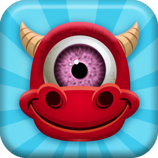 A Clumsy Dragon Rampage Throne Quest - FREE for iOS (iPhone/iPad ...