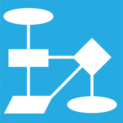 flowchart executor for iOS (iPhone/iPad) - Free Download at AppPure