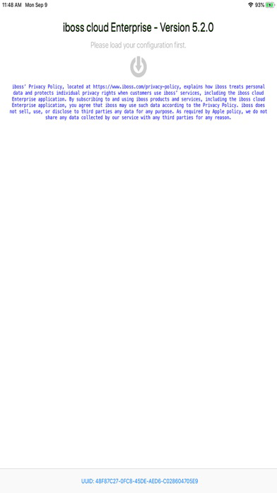 iboss cloud Enterprise for iOS (iPhone/iPad/iPod touch) - Free Download ...