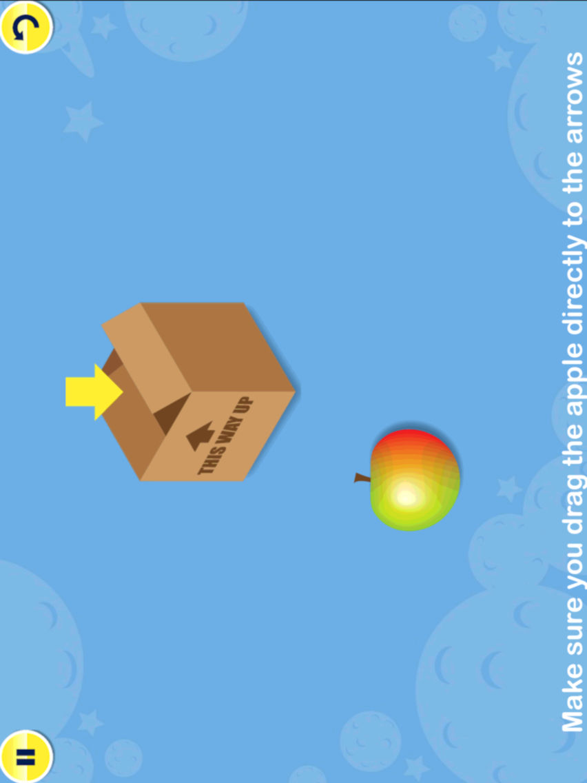 Language Assessment w/ Splingo for iOS (iPhone/iPad) Latest Version at ...