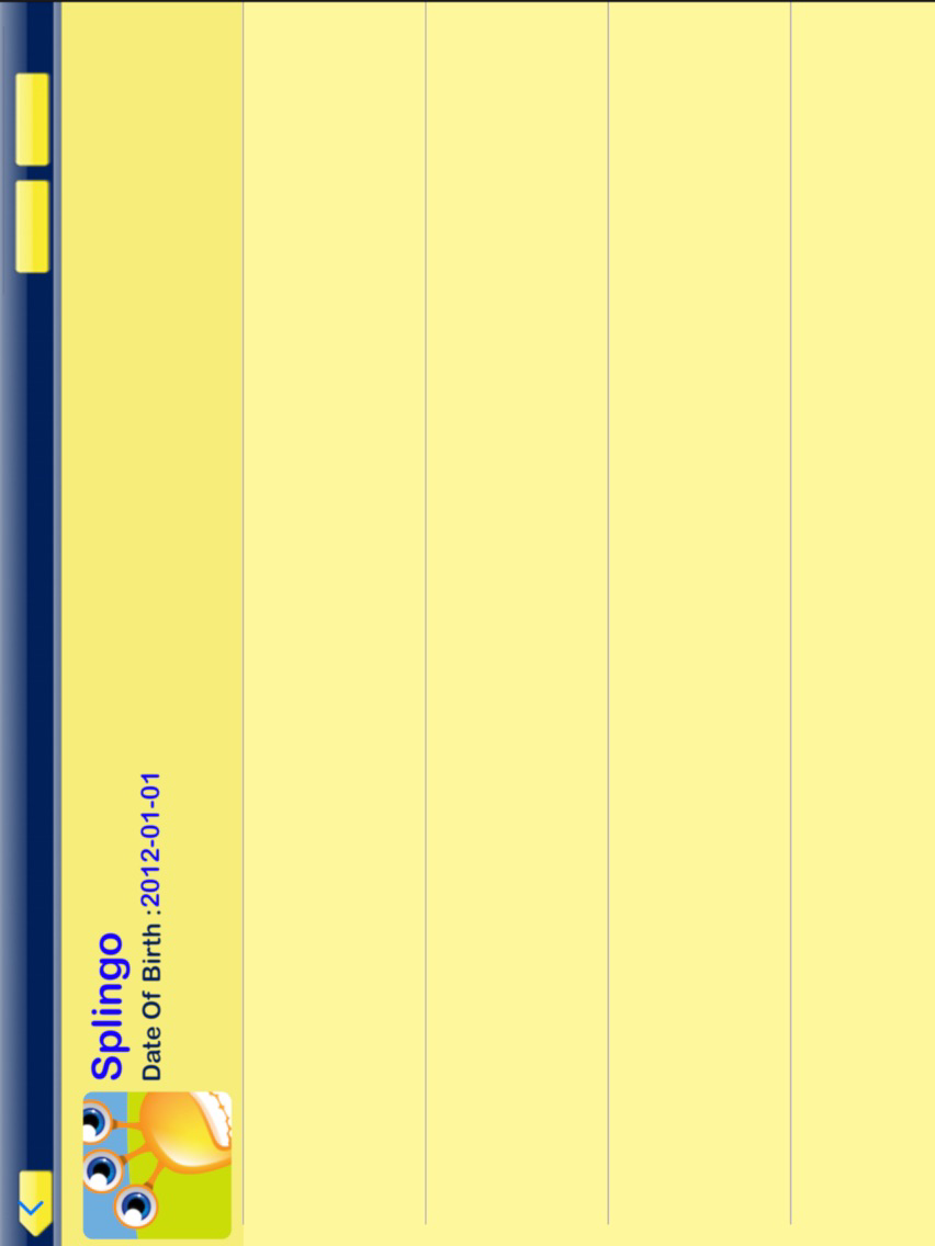 Language Assessment w/ Splingo for iOS (iPhone/iPad) Latest Version at ...