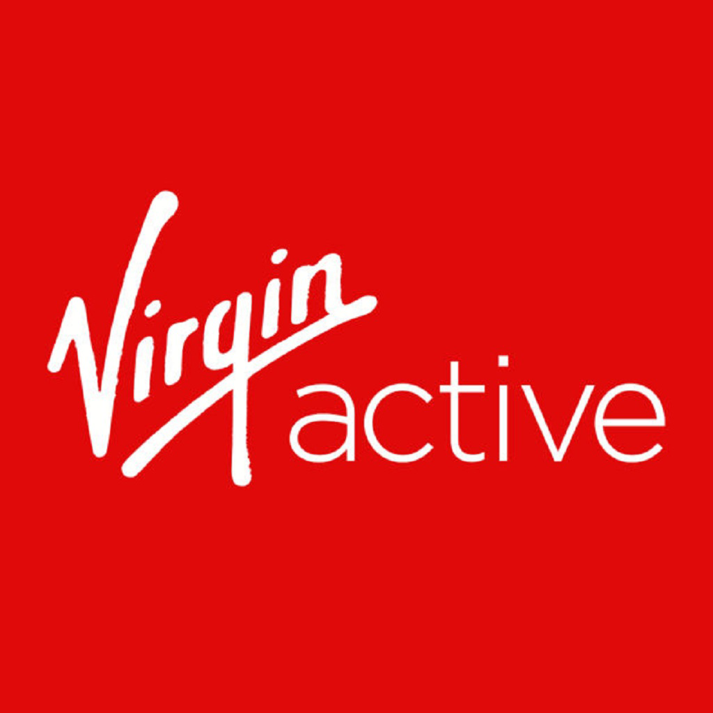 Virgin Active Team Knowledge pour iOS (iPhone/iPad) - Téléchargement ...