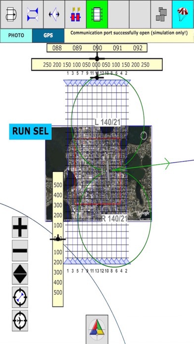 Mobile snapSHOT for iOS (iPhone/iPad) - Free Download at AppPure