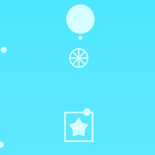 Radial Wheel Pro for iOS (iPhone/iPad) - Free Download at AppPure