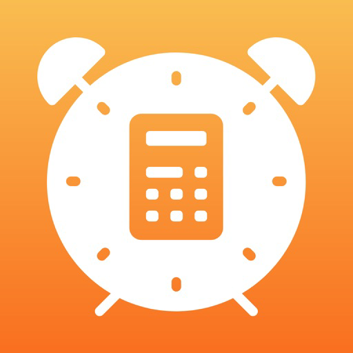 Time Date Calculator For IOS iPhone iPad iPod Touch Latest Version time-date-calculator-for-ios-iphone-ipad-ipod-touch-latest-version