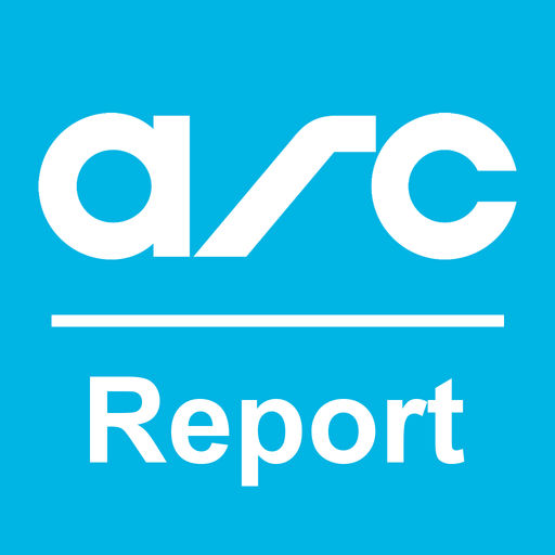 ARC-Report for iOS (iPhone) - Free Download at AppPure