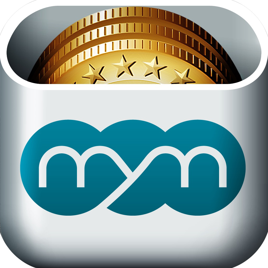 My Money - watch spending para iOS (iPhone) Última versão por $1.99 no ...