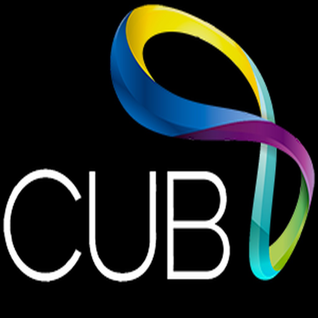Cub8 for iOS (iPhone/iPad) - Free Download at AppPure