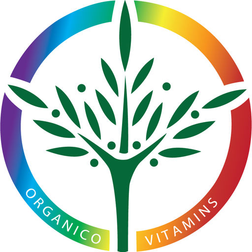 Organico Vitamins for iOS (iPhone/iPad) - Free Download at AppPure