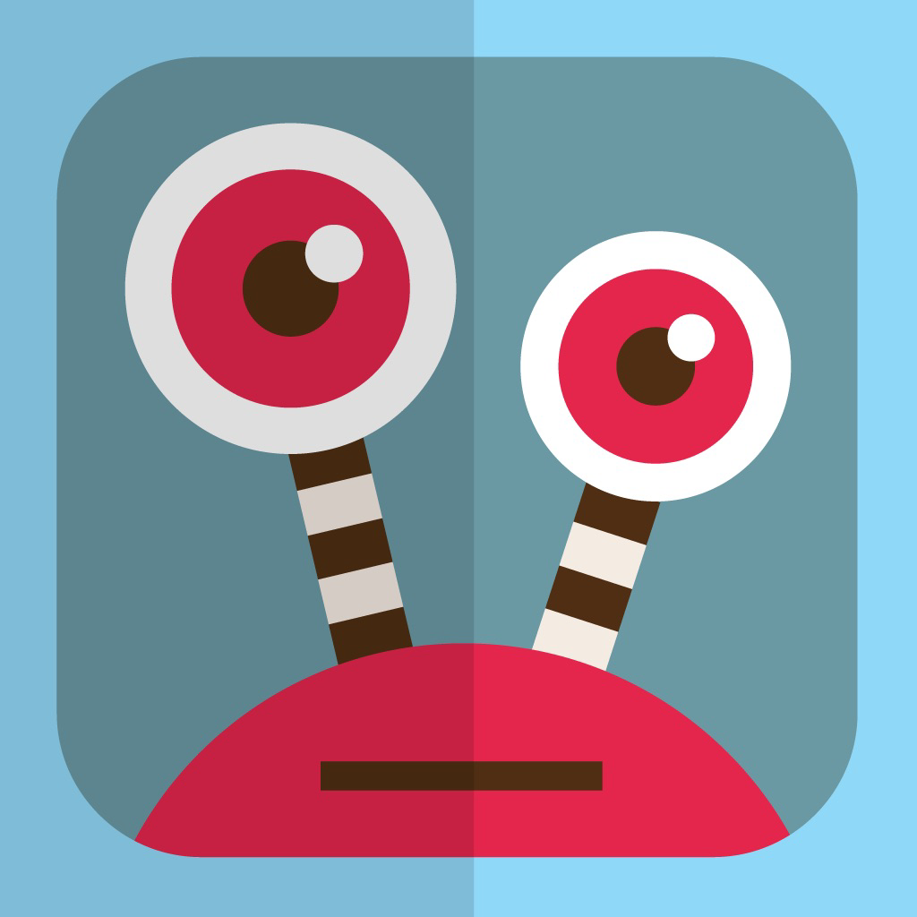 أحدث إصدار Alphabots ABC - Alphabet learning games & activities for ...
