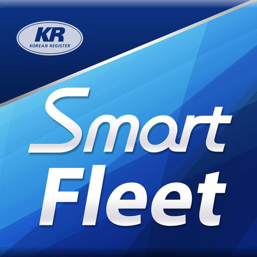 Smart Fleet for iOS (iPhone/iPad) - Free Download at AppPure
