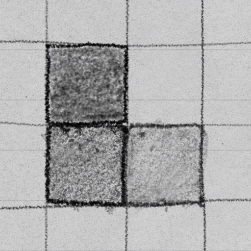 Block Sweeper - 9 Block Puzzle for iOS (iPhone/iPad/iPod touch) - Free ...
