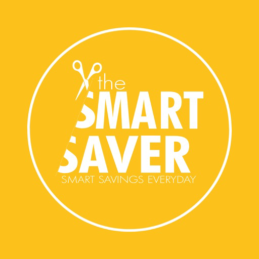 Smart Saver Zambia for iOS (iPhone/iPad/iPod touch) - Free Download at ...