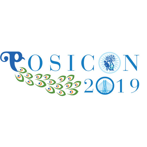 POSICON 2019 for iOS (iPhone/iPad) - Free Download at AppPure
