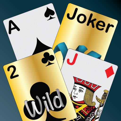 TouchPlay Video Poker Casino para iOS (iPhone/iPad/iPod touch) - Baixar ...