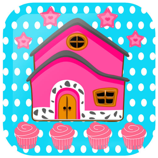 App Guide for Minnie's Home Makeover for iOS (iPhone/iPad) Latest ...