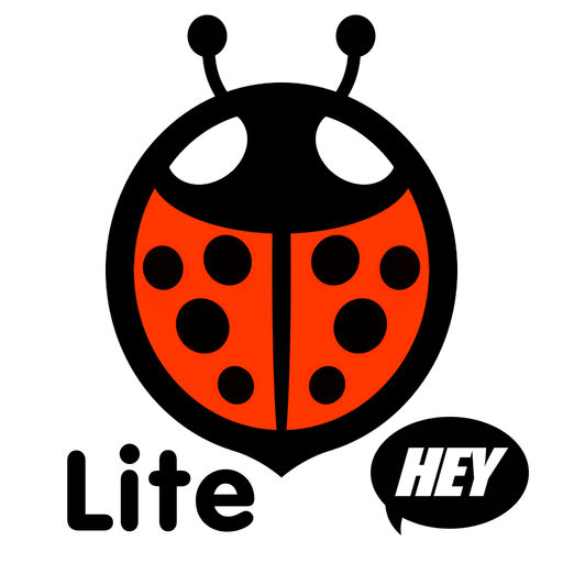 Baby View Pocket Lite لنظام iOS (iPhone) - قم بتنزيله مجانا على AppPure
