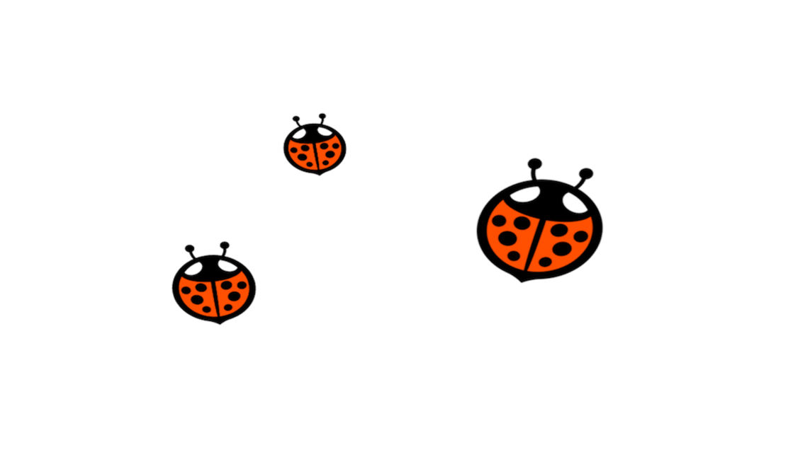 Baby View Pocket Lite لنظام iOS (iPhone) - قم بتنزيله مجانا على AppPure