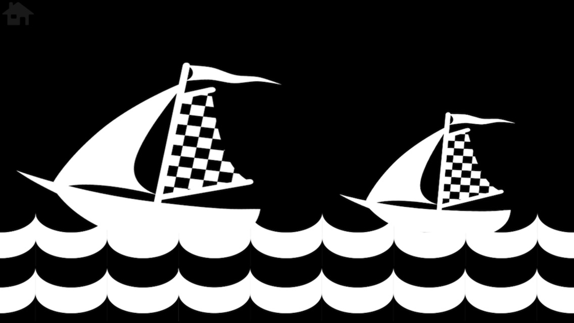 Baby View Pocket Lite لنظام iOS (iPhone) - قم بتنزيله مجانا على AppPure