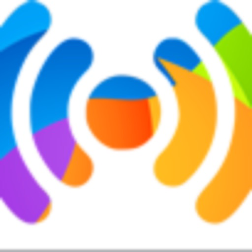 Rádio Web Vida for iOS (iPhone/iPad) - Free Download at AppPure
