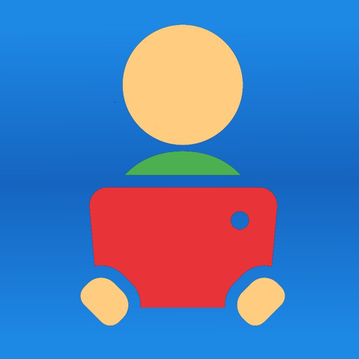 SymboTalk - AAC Talker for iOS (iPhone/iPad/iPod touch) - Free Download ...