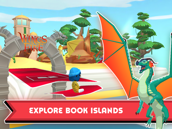 Home Base by Scholastic for iOS (iPhone/iPad/iPod touch) - Free ...