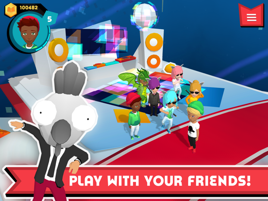 Home Base by Scholastic for iOS (iPhone/iPad/iPod touch) - Free ...