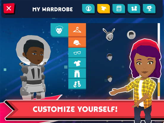 Home Base by Scholastic for iOS (iPhone/iPad/iPod touch) - Free ...