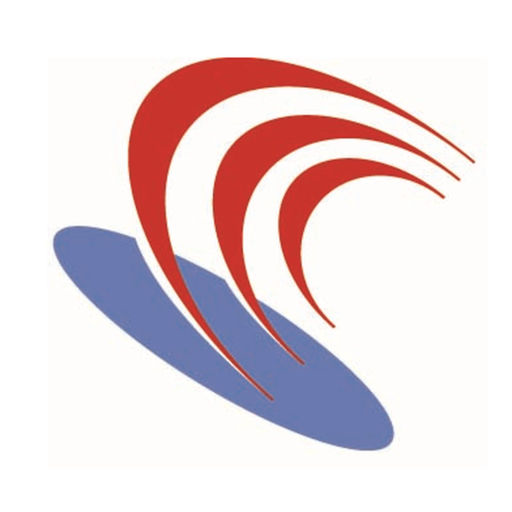 NovaCam for iOS (iPhone/iPad) - Free Download at AppPure