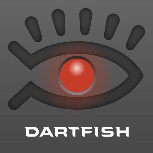 Dartfish Express for iOS (iPhone/iPad) Latest Version at $6.99 on AppPure