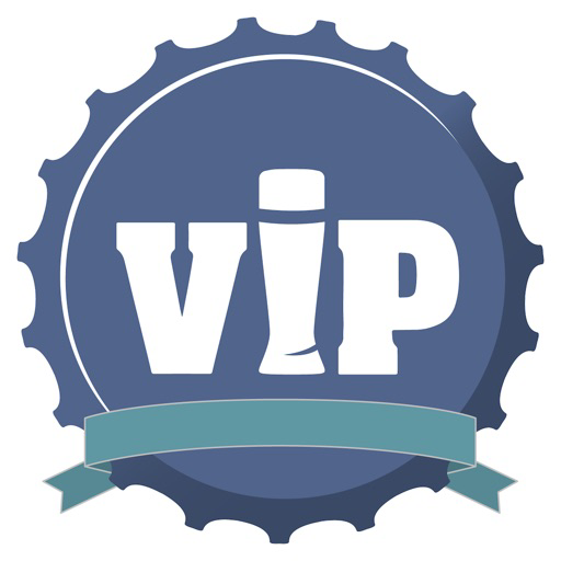 VIP - KARMA for iOS (iPhone/iPad) - Free Download at AppPure