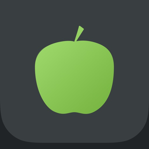 SharpSchool for iOS (iPhone/iPod touch) - Free Download at AppPure