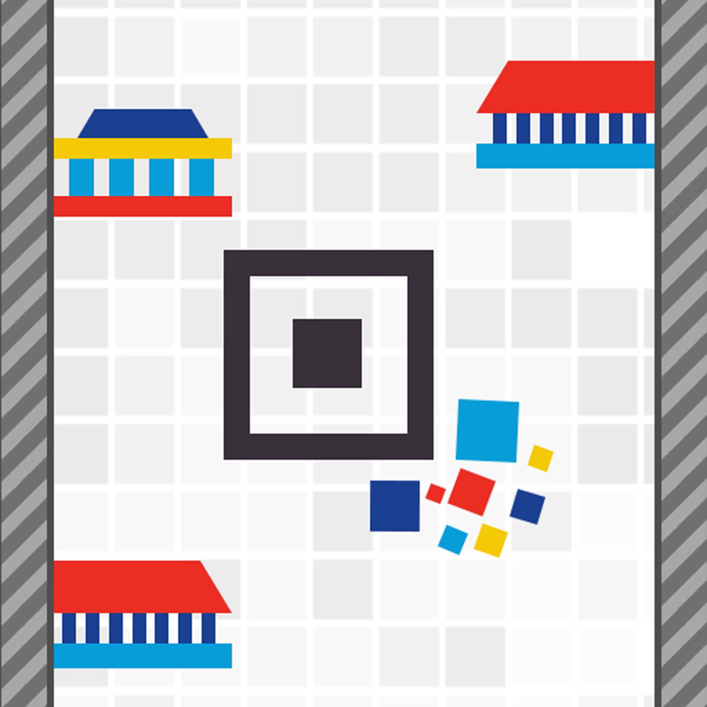 Enchanted Pixel games for iOS (iPhone/iPad) - Free Download at AppPure