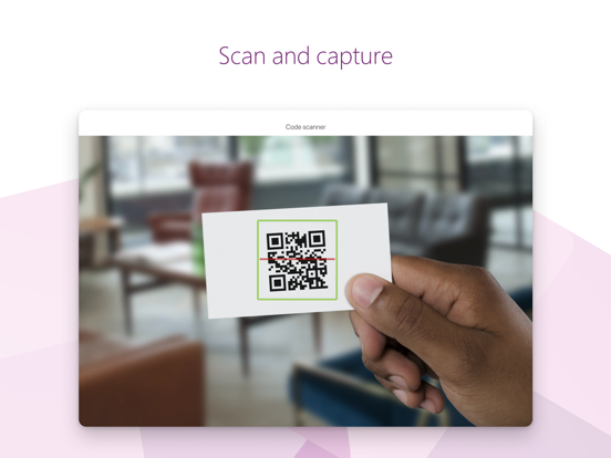 Power Apps for iOS (iPhone/iPad) - Free Download at AppPure