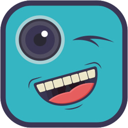 GIFme - Create loops gifs and video with beautiful filters for ...
