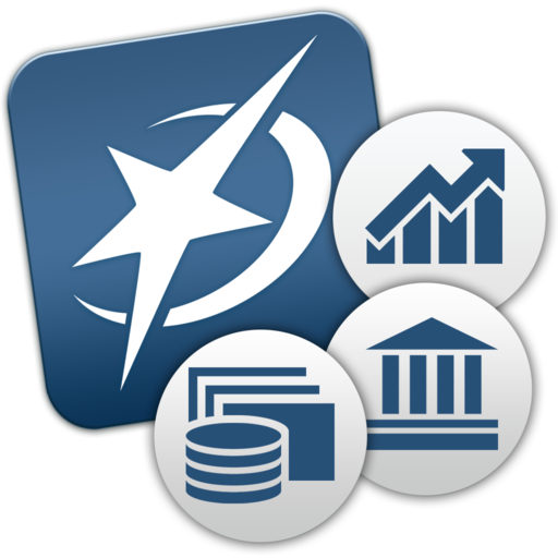 StarMoney 2: Easy Budgeting for iOS (iPhone) Latest Version at $29.99 ...
