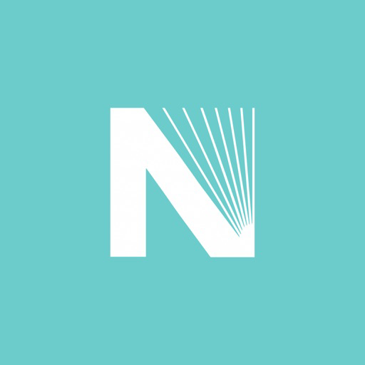 Novellic - The Book Club App for iOS (iPhone/iPod touch) - Free ...