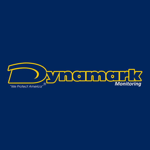 Dynamark - SmartAlert for iOS (iPhone) - Free Download at AppPure