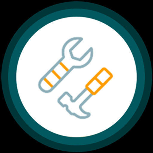 Tenant Work Order for iOS (iPhone/iPad) - Free Download at AppPure
