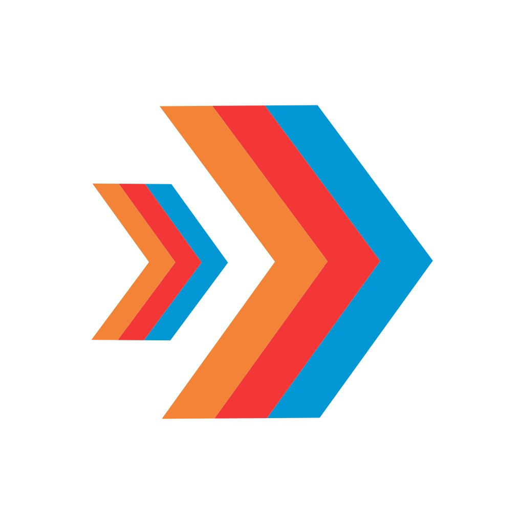 SASAP SOS for iOS (iPhone) - Free Download at AppPure